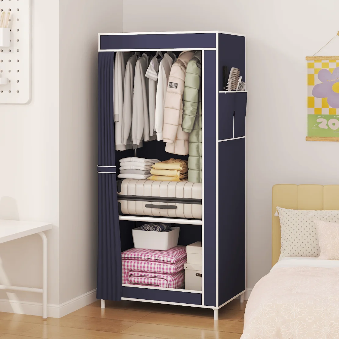 2-layer-dustproof-zippered-easy-storage-wardrobe.png