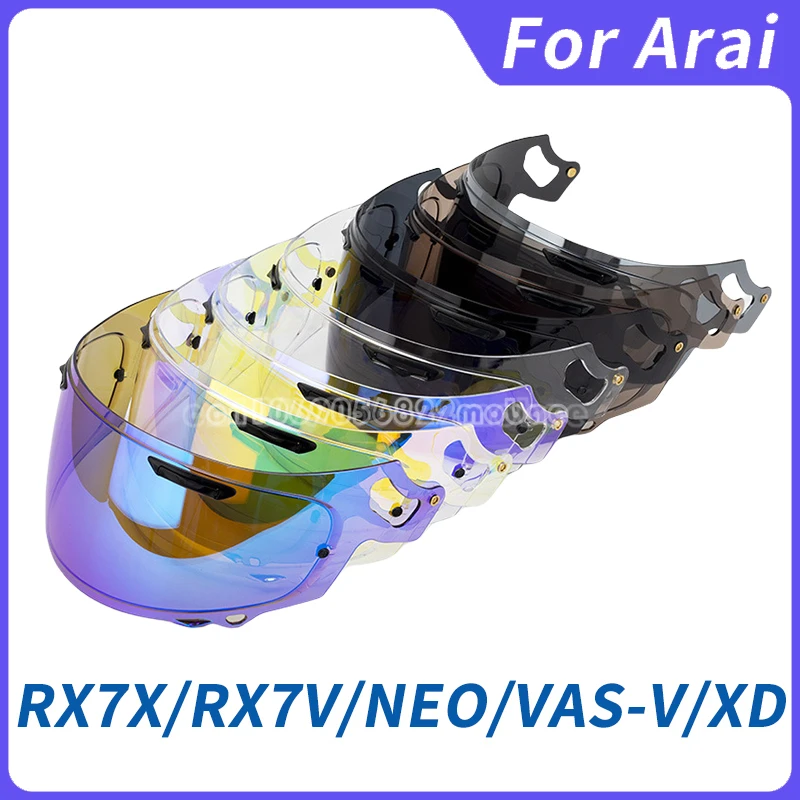 Visor-for-Arai-RX-7X-RX7X-CORSAIR-X-RX-7V-RX7V-NEO-XD-VAS-V-VECTOR.jpg