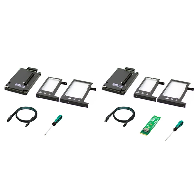 Ocup4v2-Oculink-GPU-Dock-NVME-M-2-To-Oculink-Adapter-For-Laptop-Mini-PC ...