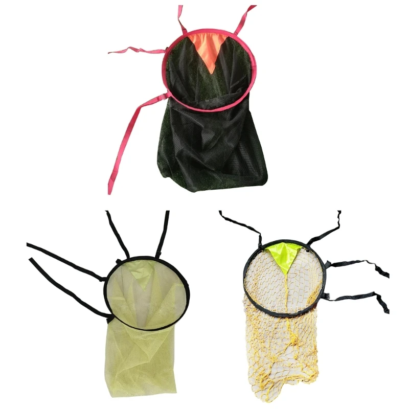 Top-Bins-Soccer-Target-Goal-f-cil-de-anexar-e-separar-ao-objetivo-para ...