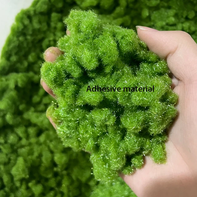 Store Home Products Anniversary Sale Feedback