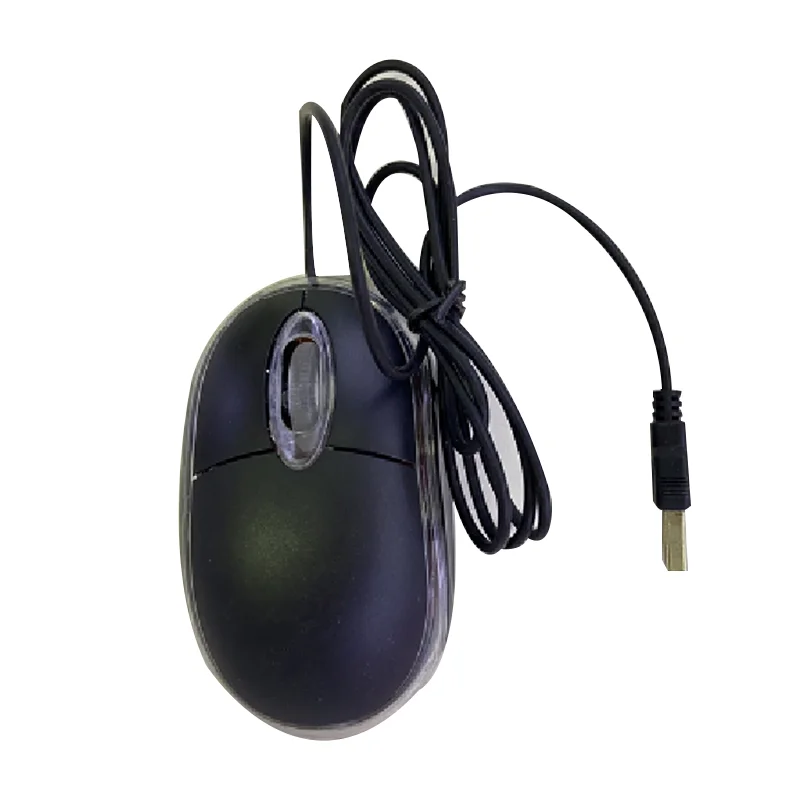 USB-wired-optical-mouse-Mini-mouse-computer-accessories-for-desktop-and ...