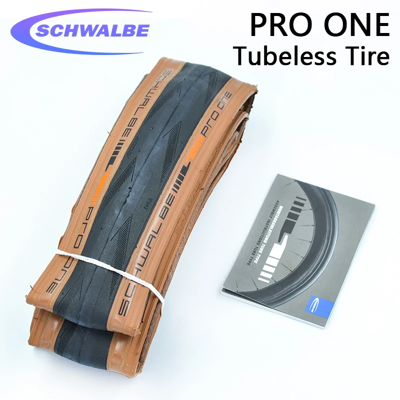 Schwalbe-PRO-ONE-TT-TLR-700x.jpg