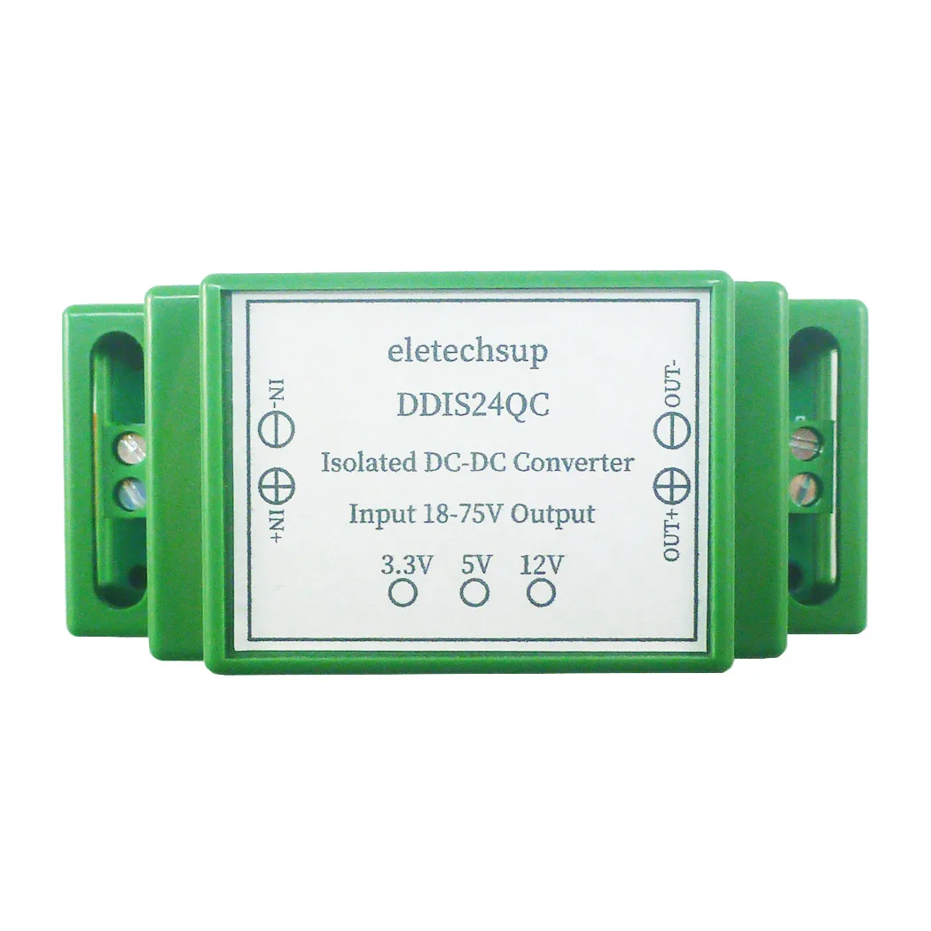 15W-DC-24V-36V-48V-to-12V-5V-3-3V-DIN-Rail-Isolated-Power-Supply-Module.jpg