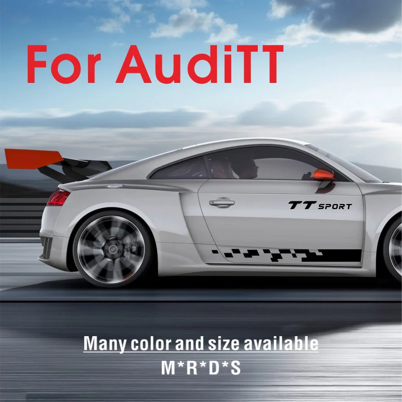 Store Home Products ChoiceDay Feedback