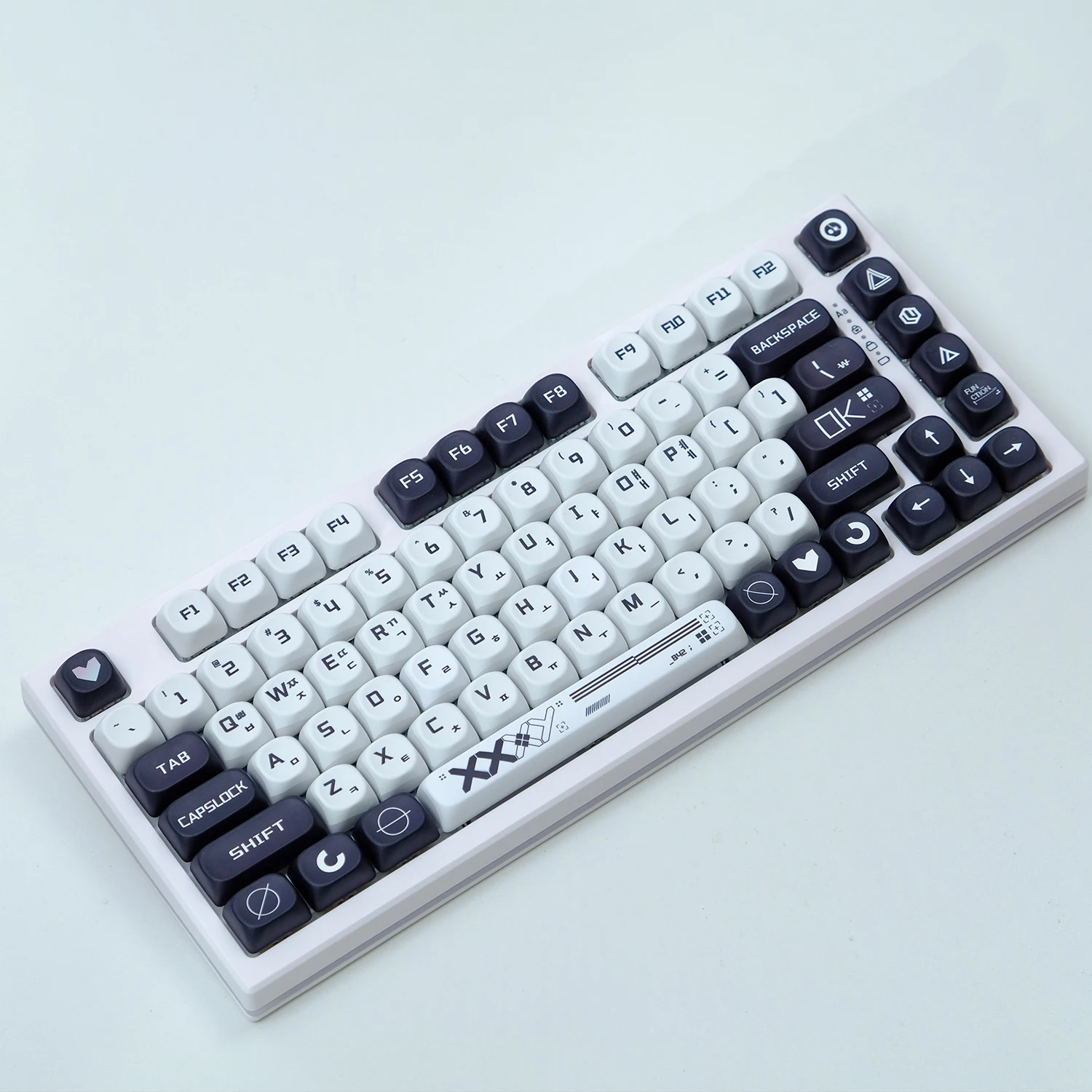 Store Home Products Feedback