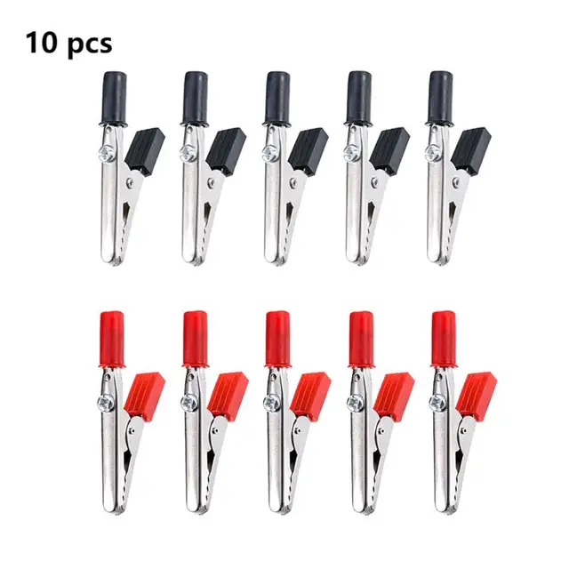 Store Home Products Summer Sale Feedback