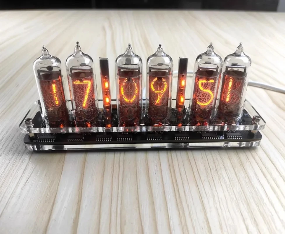6-bit-IN-14-glow-tube-clock-IN14-nixie-clock.jpg