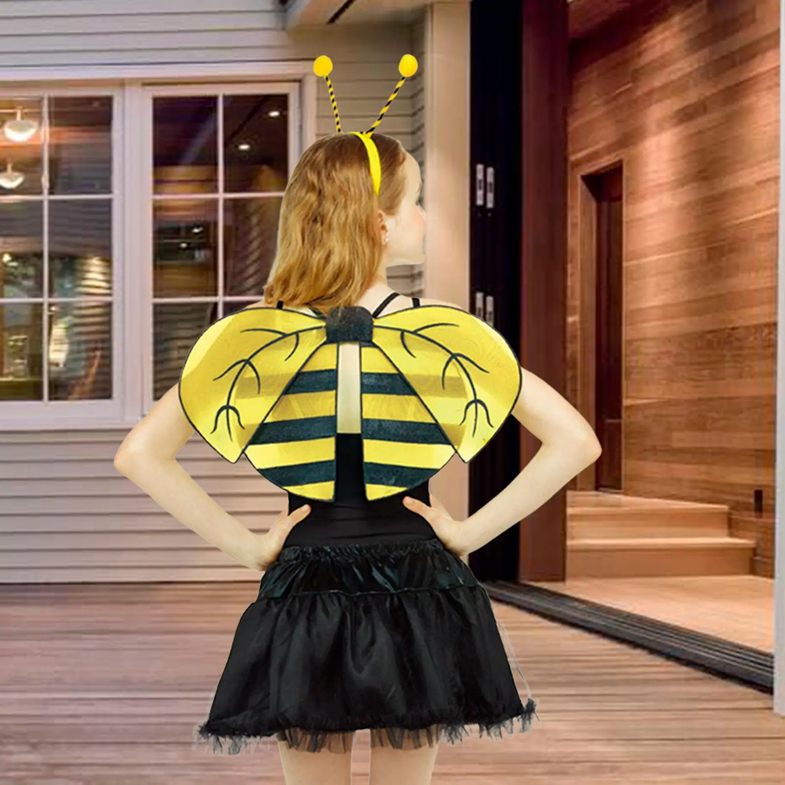 S6832fcc92ba14e2f988cfdf9df62bb412.jpg