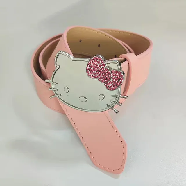 Store Home Products Getaway Deals Feedback