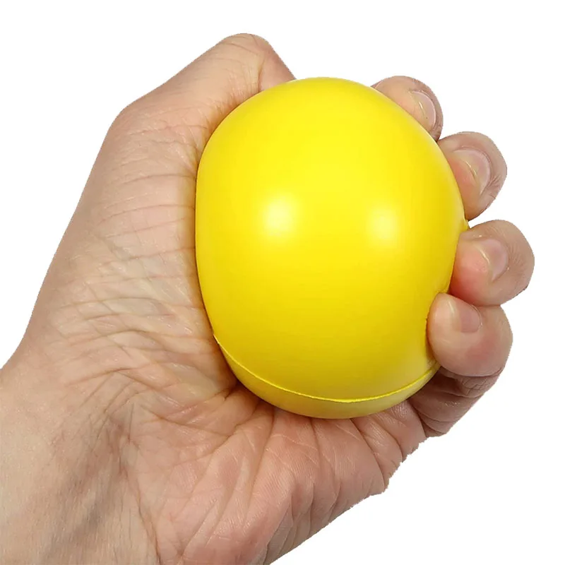 3Pcs-Anti-Stress-Ball-ADHD-Autism-Toys-Therapy-Antiestres-Ni-o-Adults.jpg