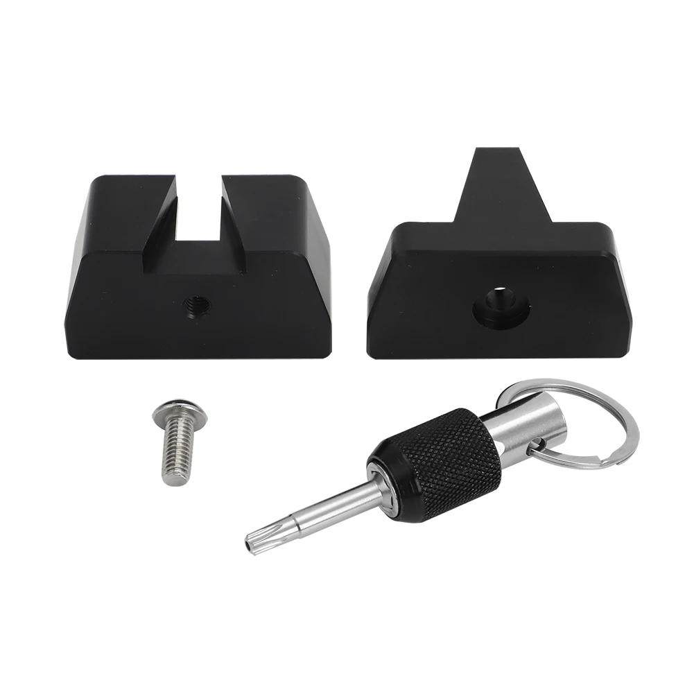 OBD-II-Port-Security-Anti-theft-Lock-Kit-For-1996-Up-Vehicles-Block ...