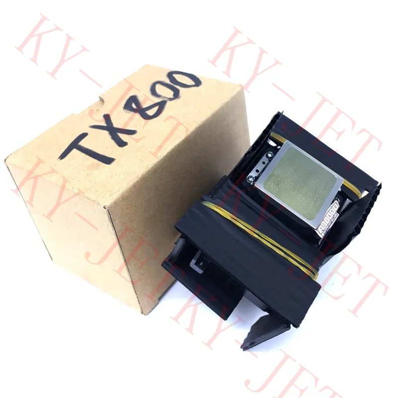 F192040-DX8-DX10-TX800-UV-Print-head-Printhead-For-Epson-TX800-Nuocai ...