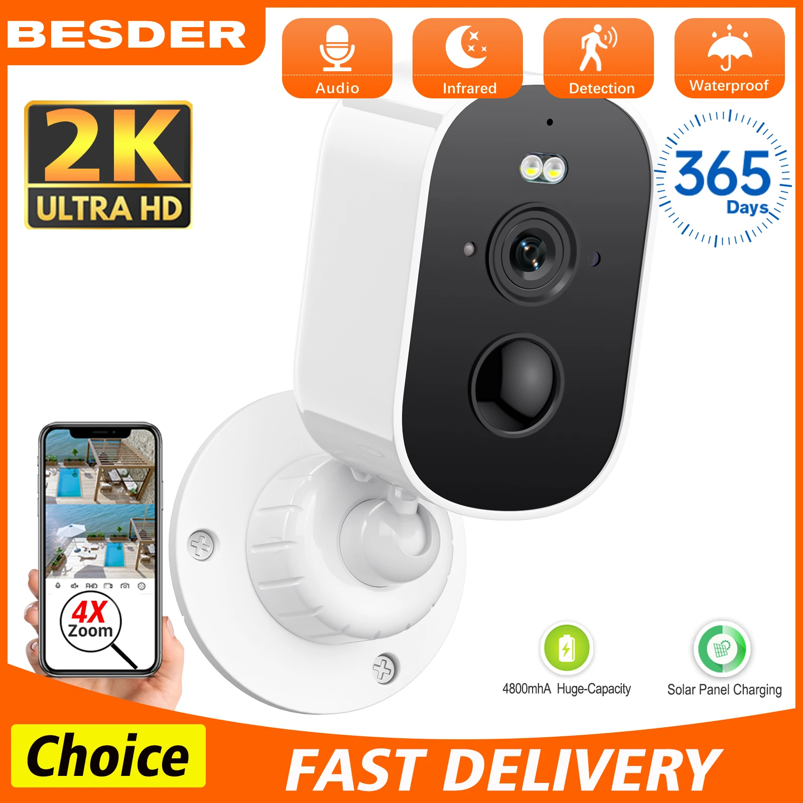 4MP-WIFI-IP-Camera-Rechargeable-Battery-Outdoor-Security-1080P-HD-CCTV ...