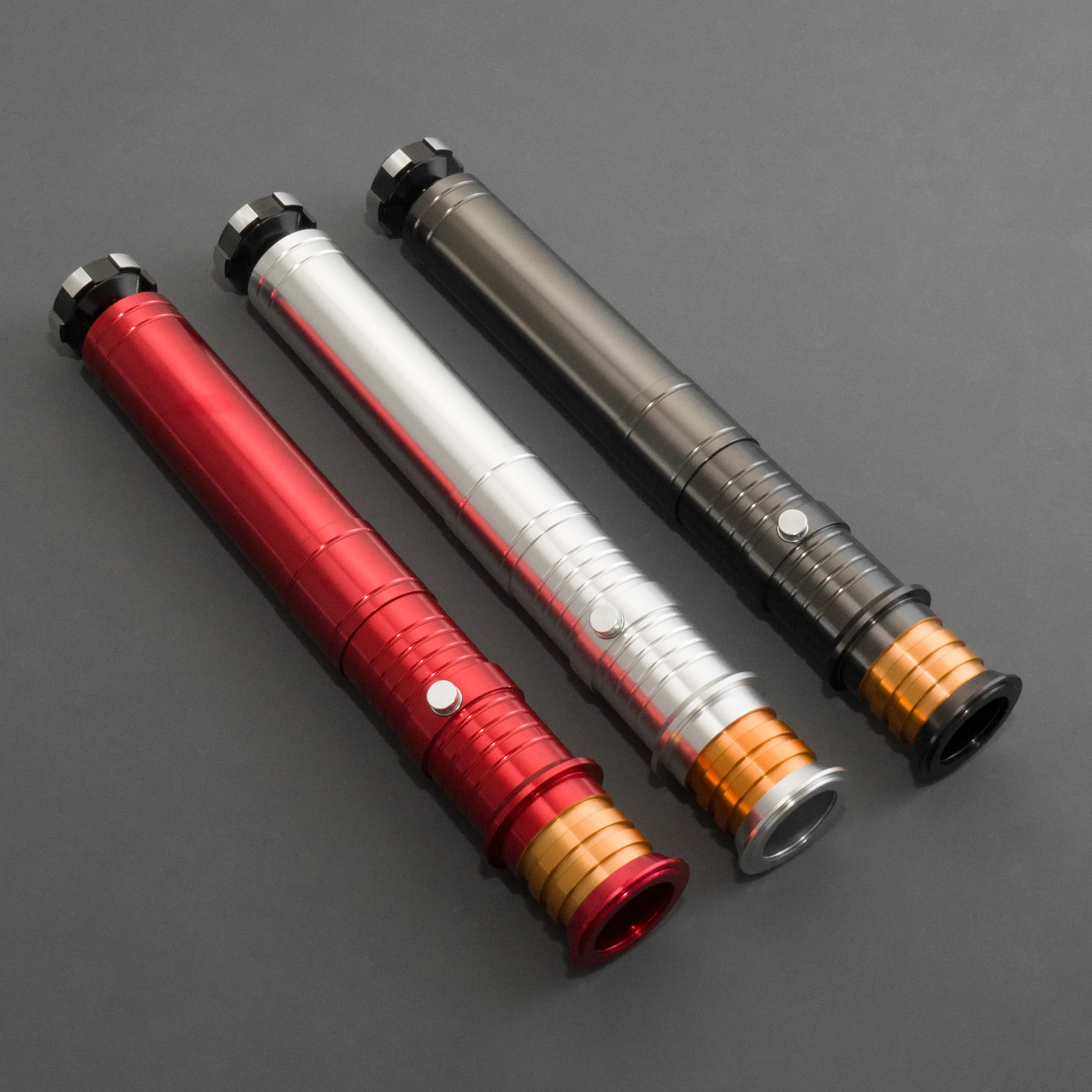 89Sabers Revan Sith Proffie V3.9 latest version Neopixel Lightsaber ...