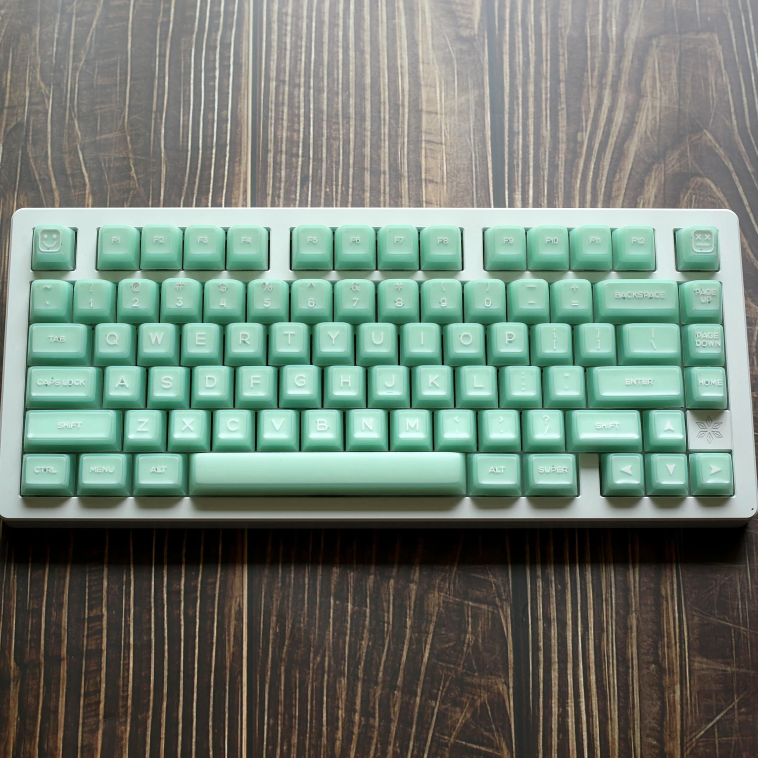 KBDiy-PBT-SA-MX-ISO-GMK75-K500-135.jpg