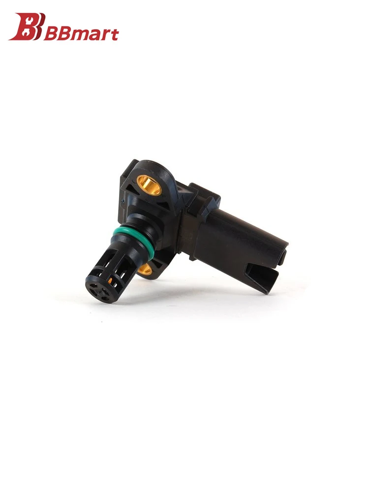 13627585492 BBmart Auto Parts 1 Pcs Factory Price Intake Pressure ...