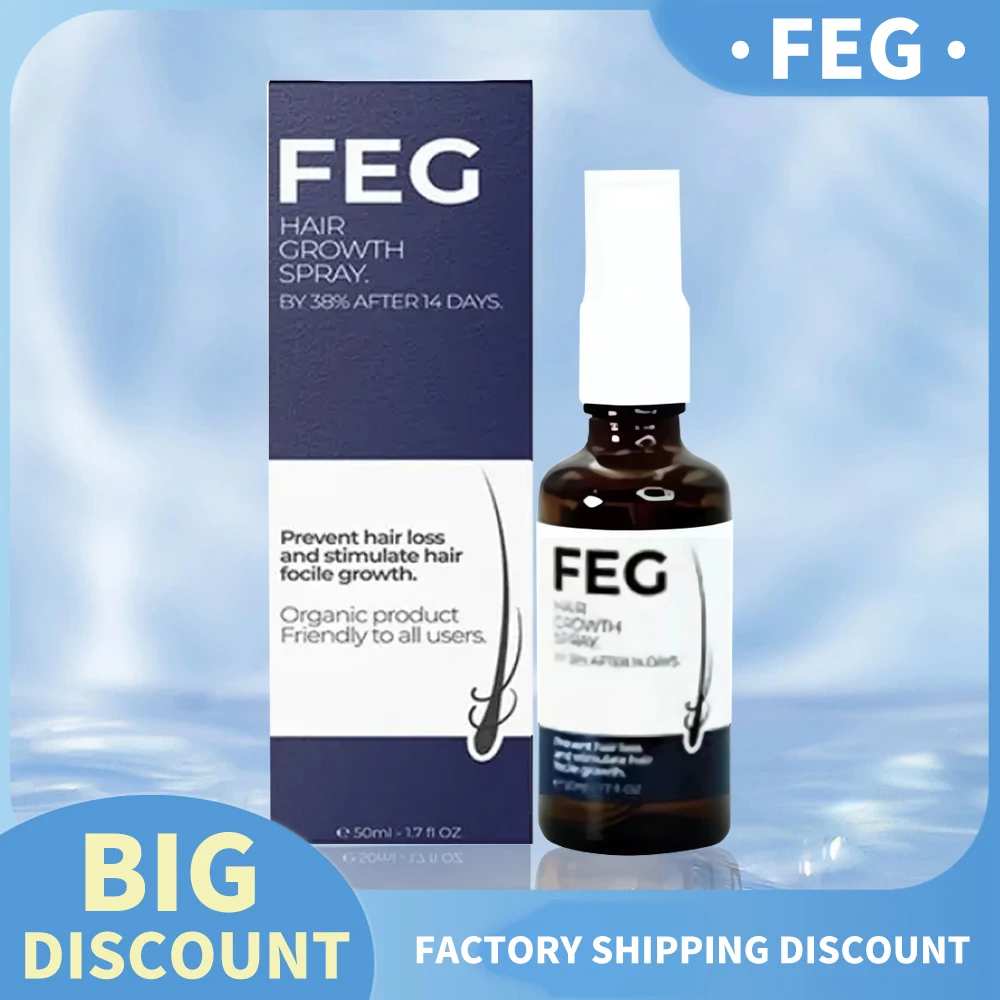 hot-selling-new-FEG-hair-Nourishing-Liquid-Spray-promotion-hair-growth-oil-50ml.jpg