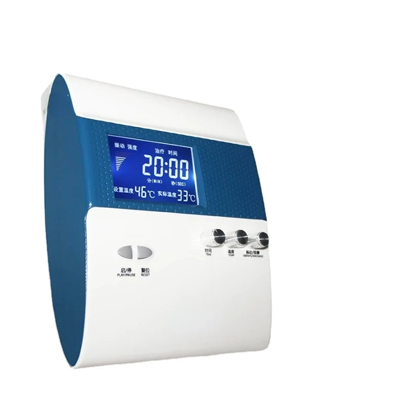 Prostate-therapeutic-instrument-for-chronic-prostatitis-hyperplastic ...