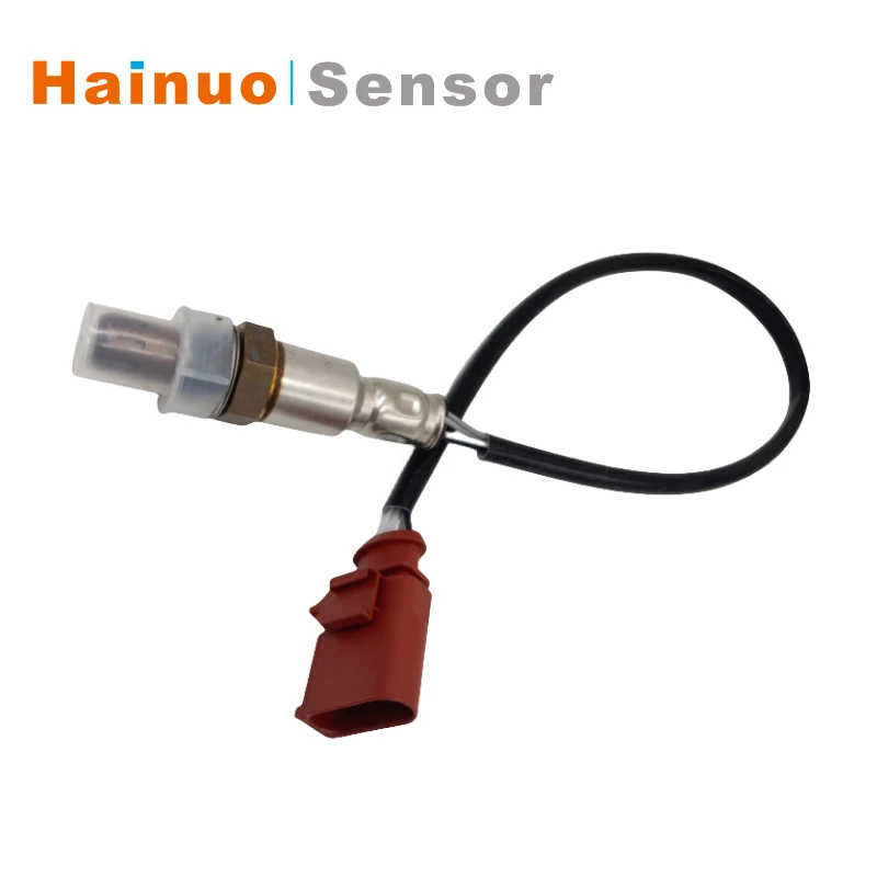 Oxygen-sensor-03C906262BB-CE-certification-lambda-sensor-chip ...