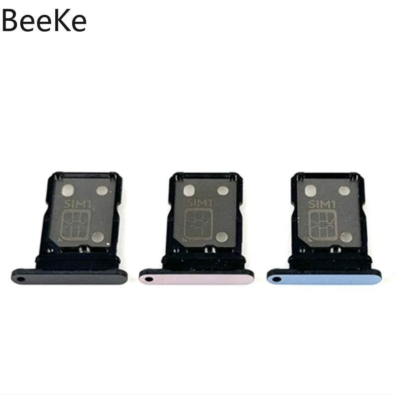 New-For-ViVO-V23-V25-V27-V29-Pro-v27e-v29e-Lite-SIM-Card-Tray-Reader-SD.jpg