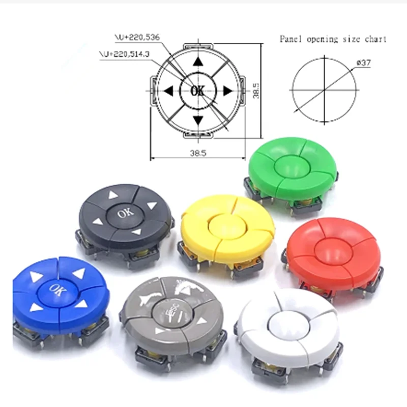 Store Home Products Feedback