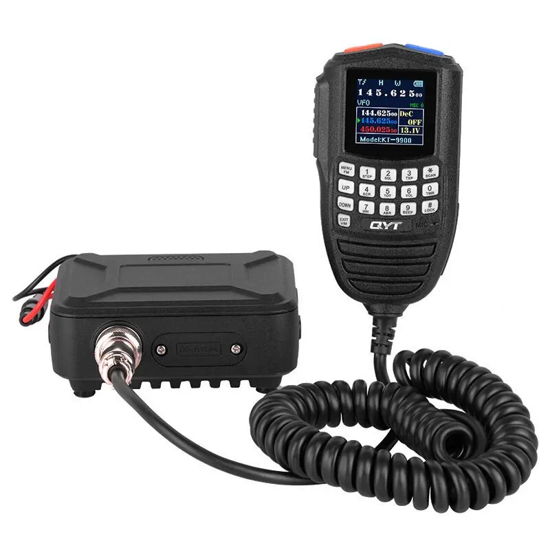 QYT-KT-WP12-Mini-Mobile-Ham-Radio-Car-Transceiver-LCD-Microphone-25W-200-Channels-Dual-Band.png