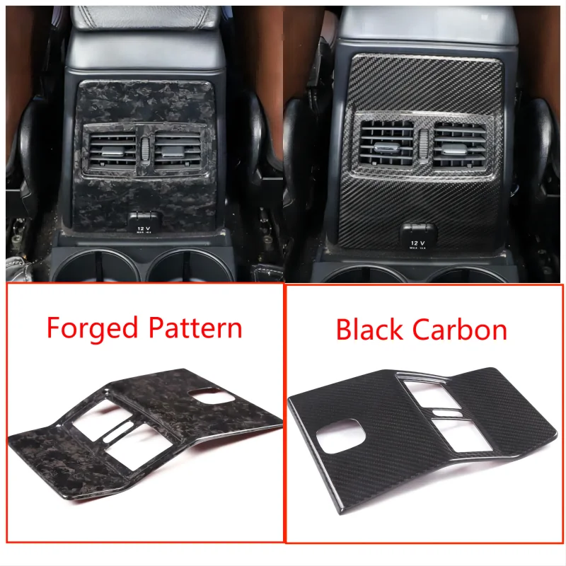 Panel-embellecedor-de-protecci-n-antipatadas-para-coche-pegatina ...