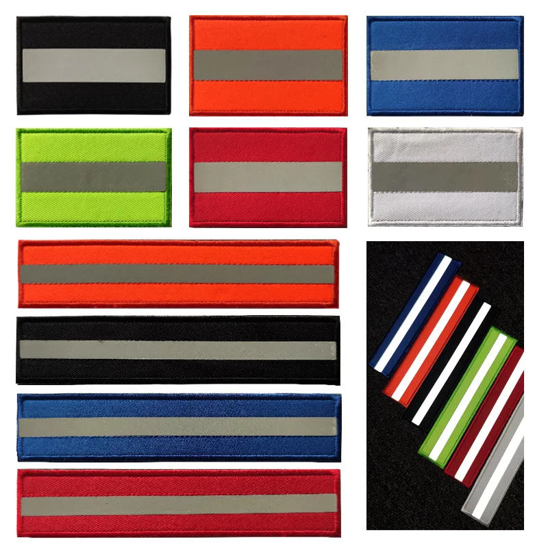 Alpha Fsb Russian Patch Hook And Loop Patches Military Tactical Morale ...