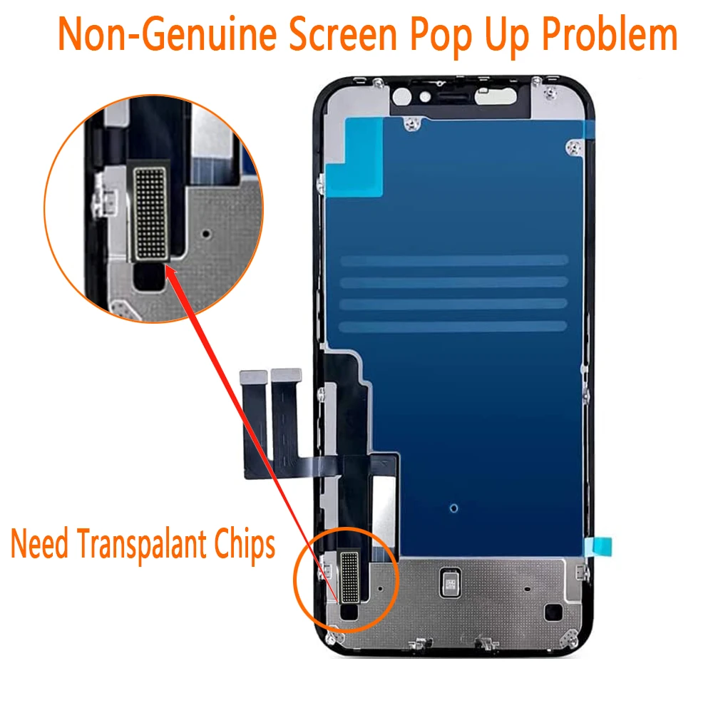 NO-TOUCH-IC-Chips-OLED-Screen-Display-For-iPhone-13-Pro-Max-LCD-Solve-Non-Genuine.jpg