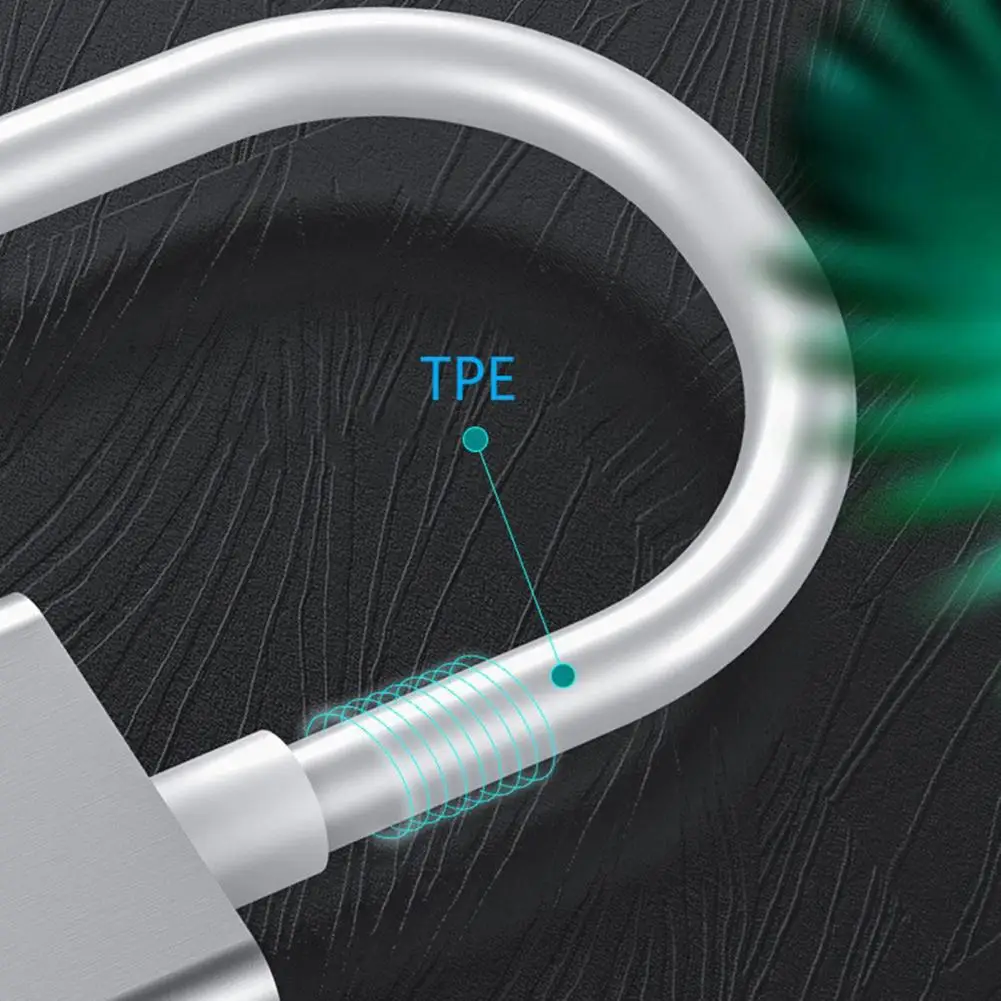 Ethernet-Adapter-2-in-1-Portable-5Gbps-High-Speed-Driver-free-Laptop ...