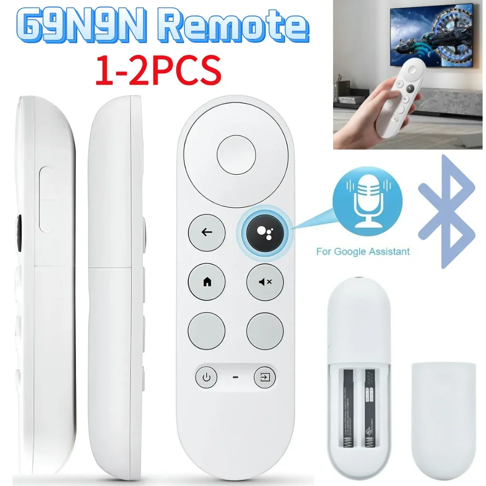 S6839da4467e04f919b79cc7d4c742d81i.jpg