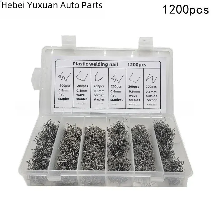 Store Home Products Winter Sale Feedback