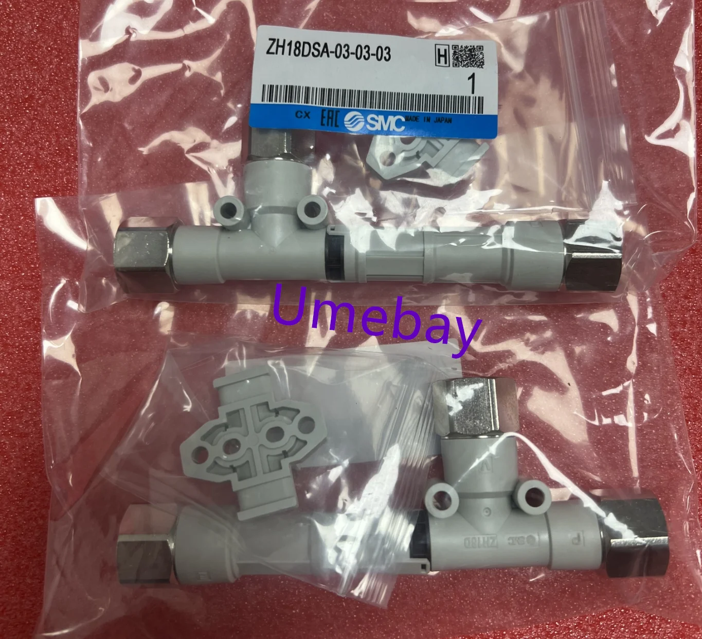5개, ZH05DSA-01-01-01 ZH07DSA-01-01-01 ZH10DSA-01-01-01 ZH13DSA-01-02-02 ...