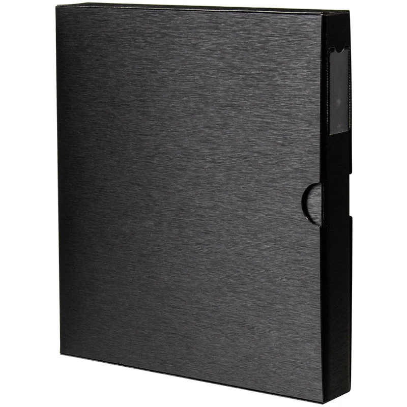 135-Film-Storage-120-Film-Sheet-Negatives-Acid-Free-Storage-Box-Large ...