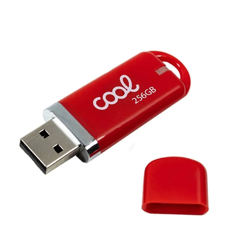 Cool Usb Drive