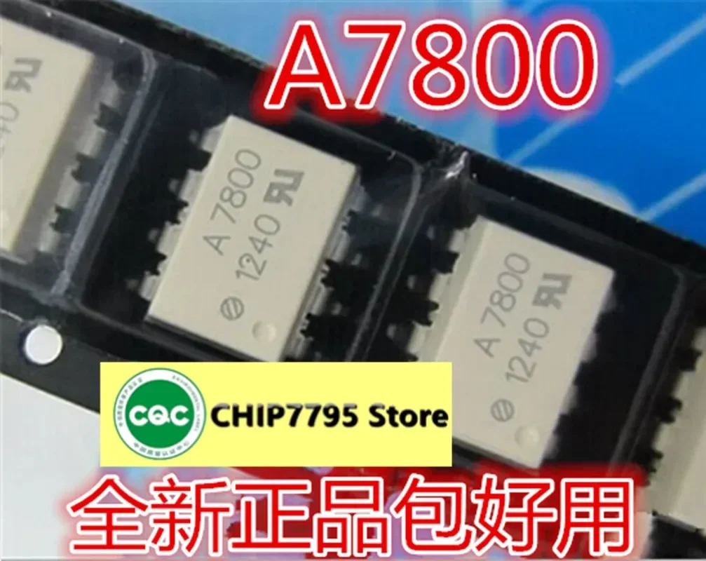 S683a9c67164f40198cea073babd7d71a8.jpg
