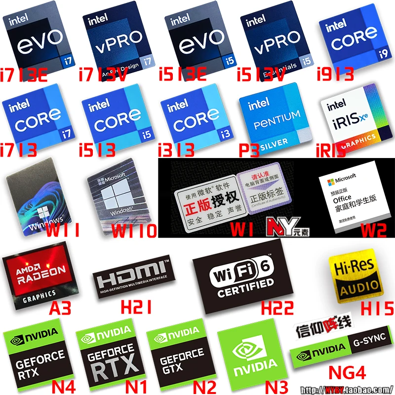 i9-i5-i7-i5-Vpro-i3-Evo-G-SYNC-Win-Hi-Res-Sticker-Label-Decal-For.jpg