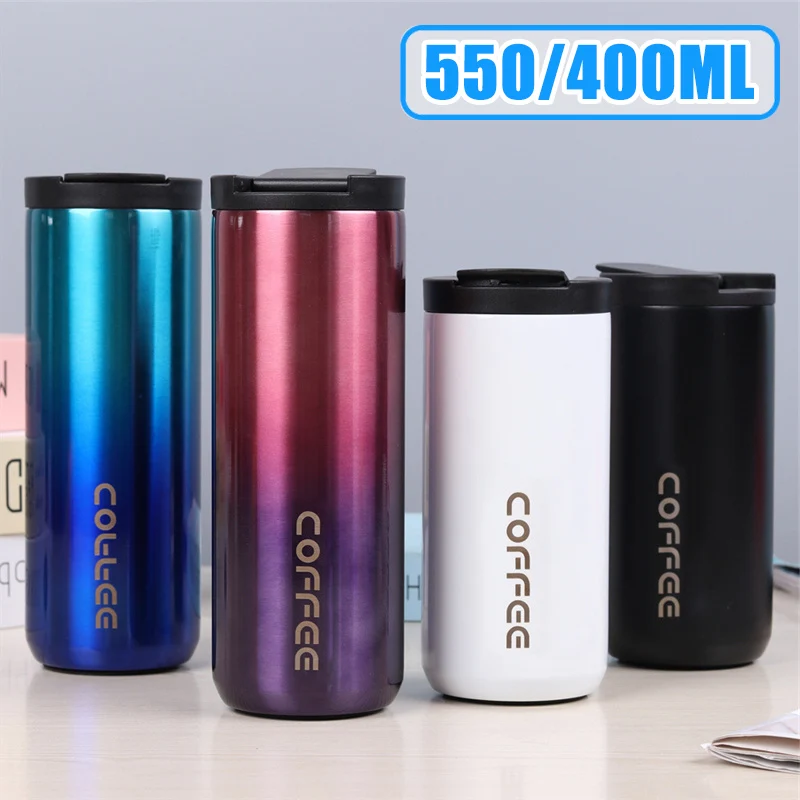 Taza-t-rmica-de-acero-inoxidable-con-tapa-para-caf-termo-de-viaje-para-coche-botella.jpg