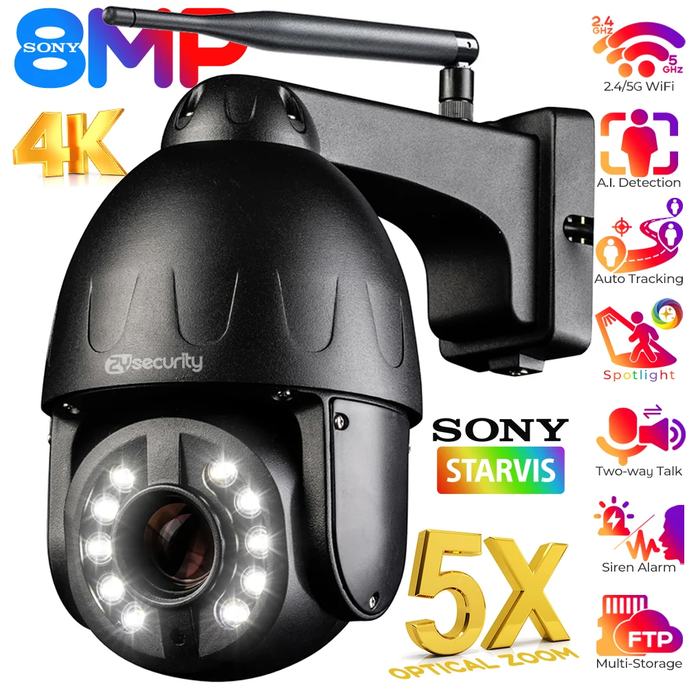 4k-8mp-sony-5x-zoom-ptico-wifi-ptz-c-mera-ao-ar-livre-5mp-rastreamento ...