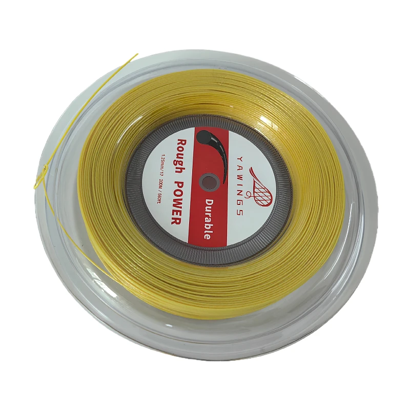 High-Quality-Power-Rough-Tennis-Racquet-String-Gold-Yellow-200m-1-25mm.jpg