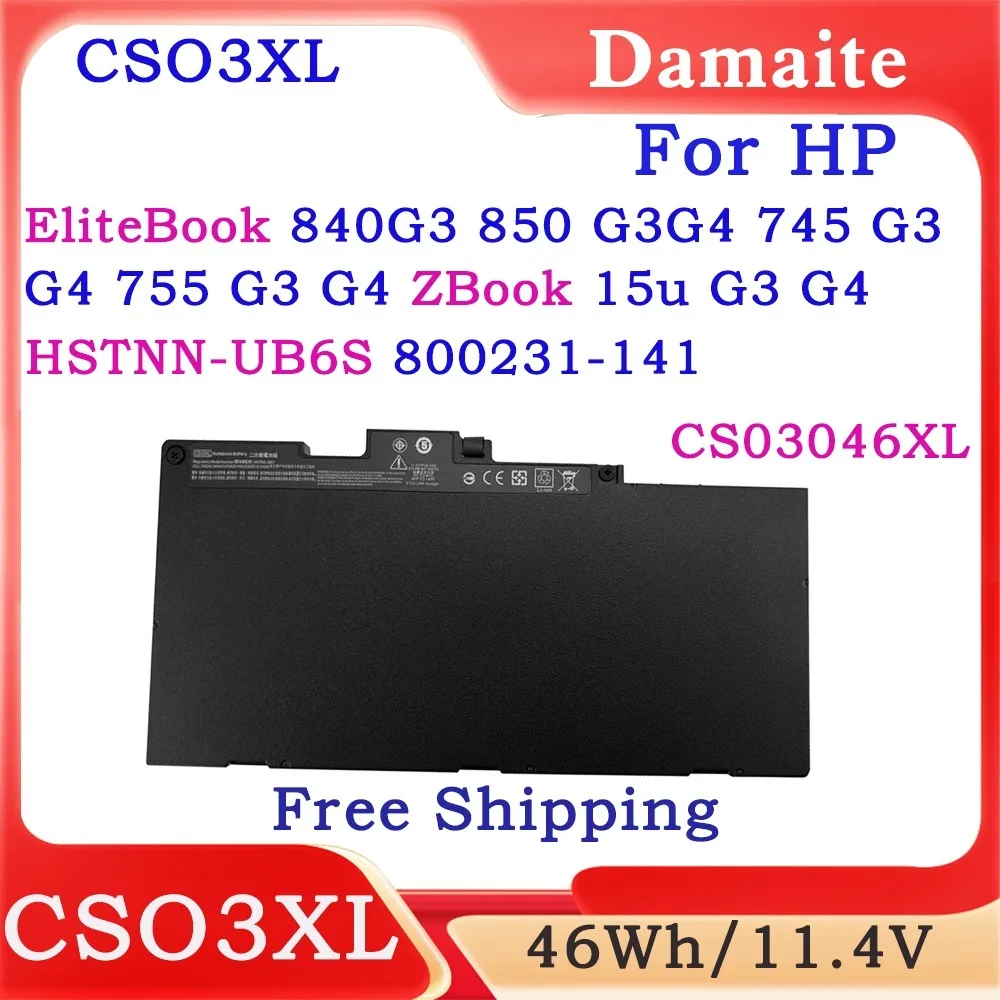 S683c10c48d7544a0917babc1f3155d6bu.jpg