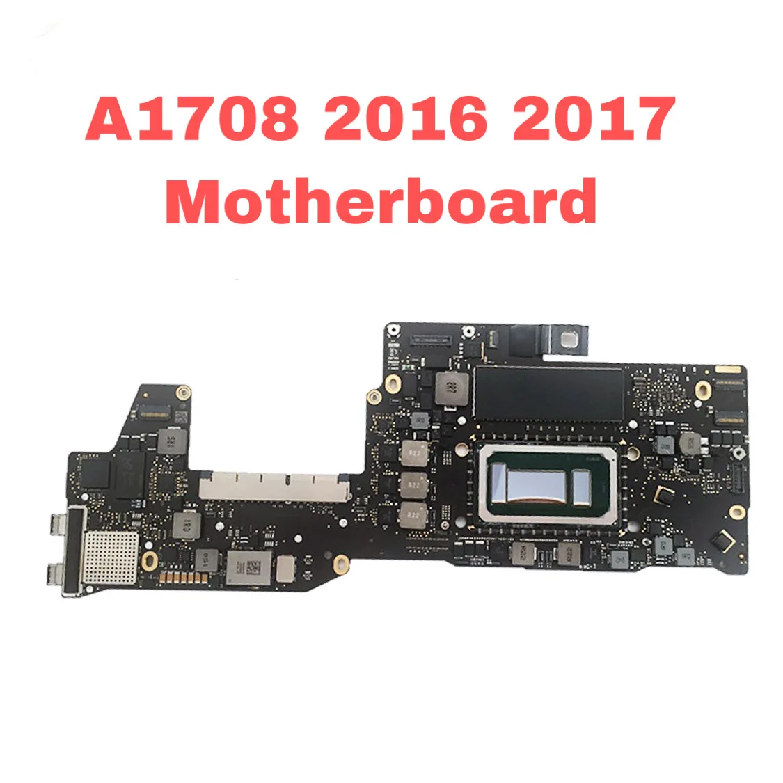 Tested-A1708-Logic-Board-for-MacBook-Pro-Retina-13-A1708-Motherboard-2 ...