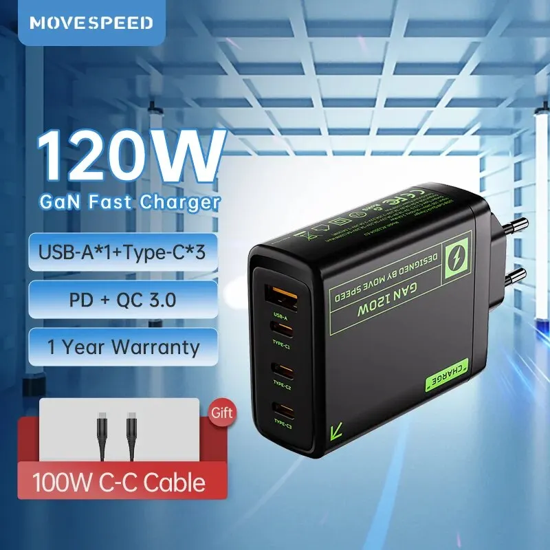 Store Home Products Sale Feedback