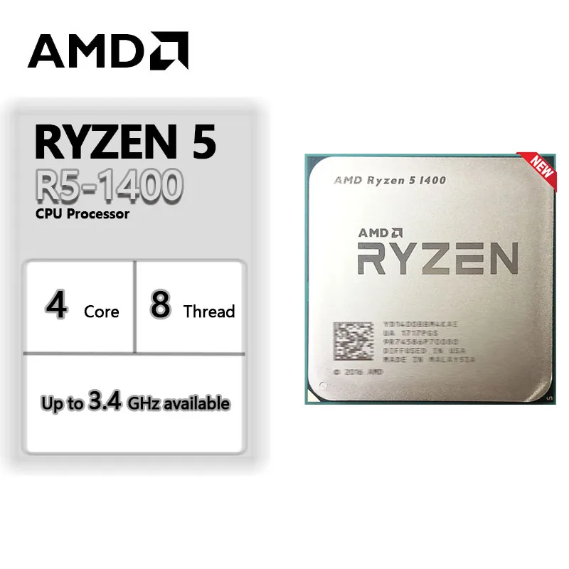 AMD-8-CPU-Ryzen-5-1400-R5-1400-3-2-GHz-Zen-0-014.jpg