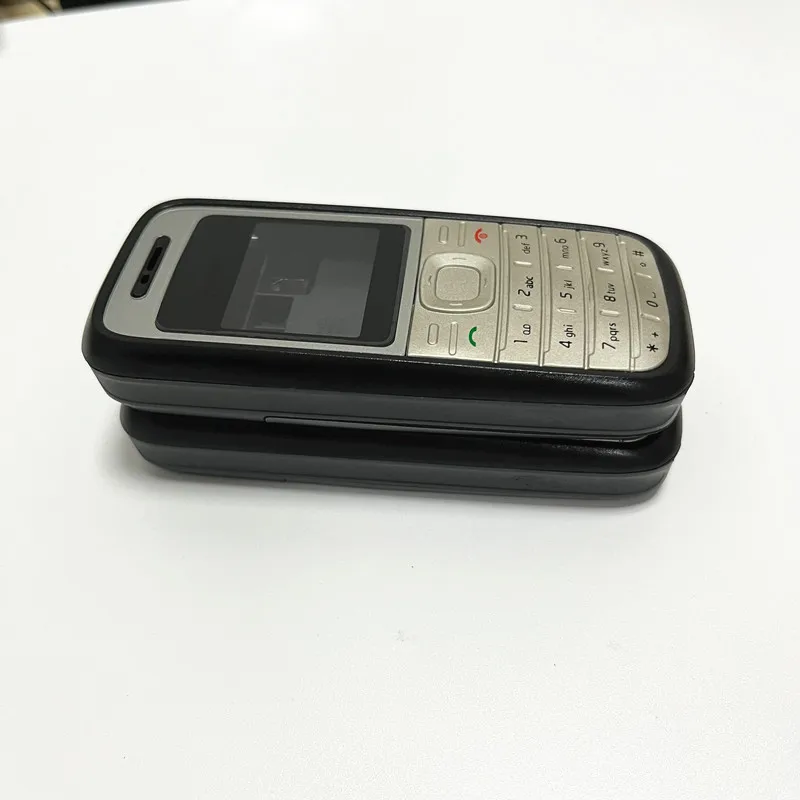 Nokia 1200 Black