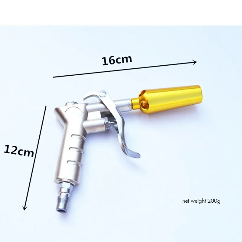 Industrial-Air-Blow-Gun-with-Aluminum-Air-Flow-Nozzle-High-Flow-Dust ...