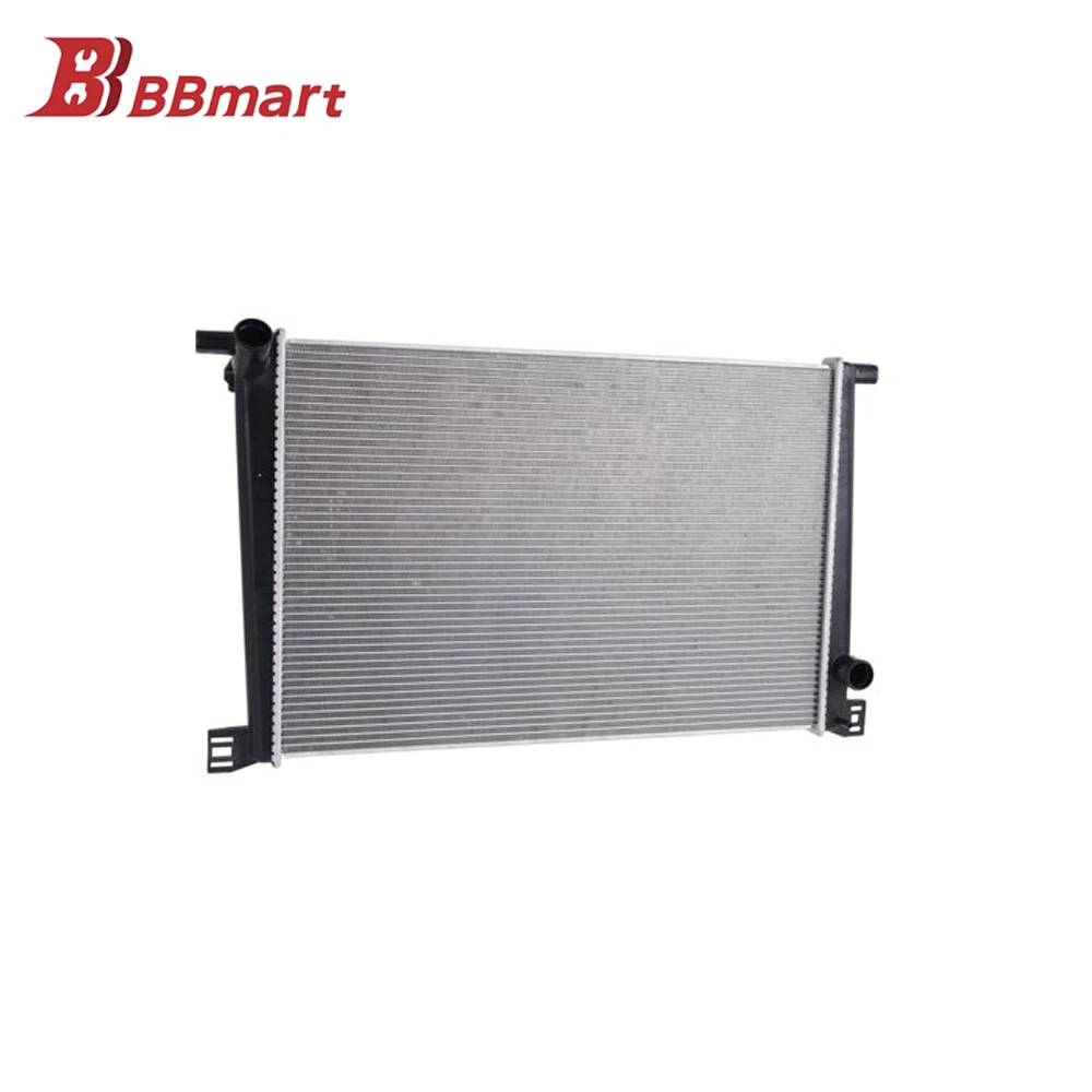17118675266-BBmart-Auto-Parts-1-Pcs-Spare-Engine-Radiator-For-BMW ...