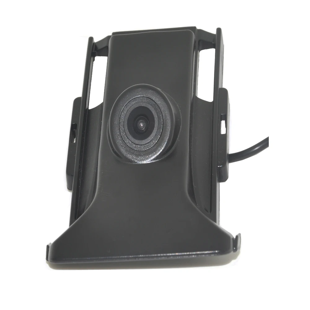 Auto-Wayfeng-WF-High-Quality-Car-Front-View-Parking-Special-Camera-for ...