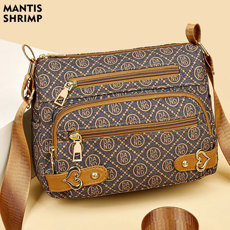 Women-Bag-Crossbody-Bag-Designer-New-Fashion-Cloth-Casual-Pack ...